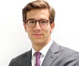 Metric Capital Partners s’implante à Paris | CFNEWS