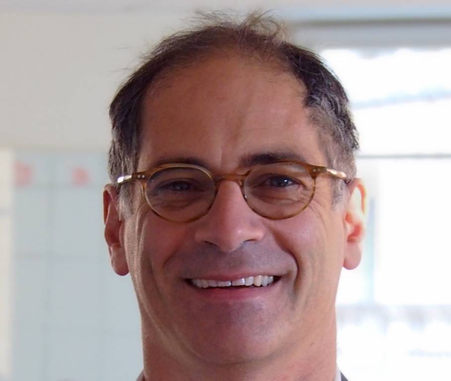 Ressources Transition s'étoffe | CFNEWS