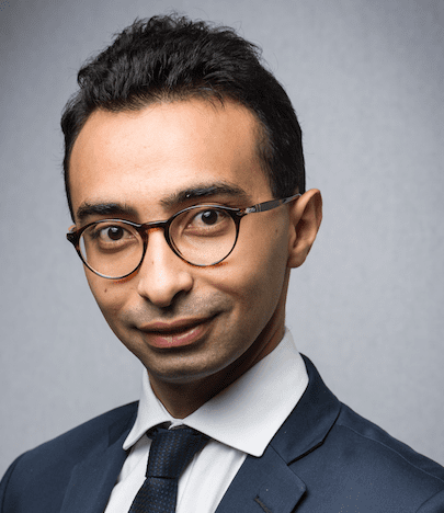 Hottinguer CF promeut et recrute | CFNEWS