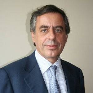 Nouveau senior partner pour NextStage | CFNEWS