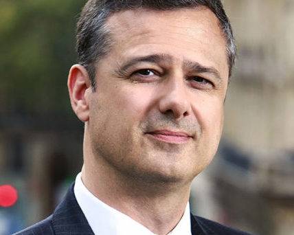 Romain Pichot rejoint le département fiscal de Allen & Overy | CFNEWS