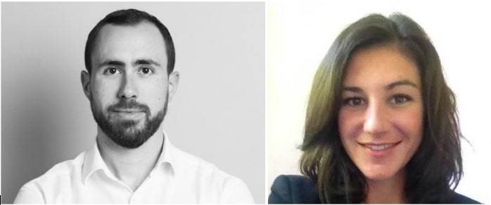 Advance Capital s'étoffe à Lyon | CFNEWS