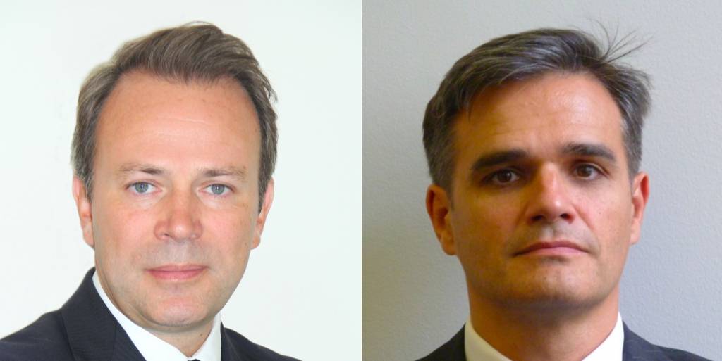 Bank of America remodèle sa direction CIB à Paris | CFNEWS