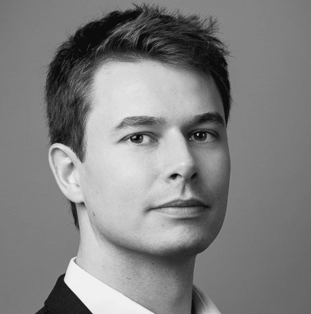 Latour Capital recrute et promeut | CFNEWS