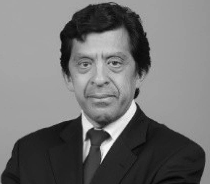 Un associé restructuring pour Richelieu Avocats | CFNEWS