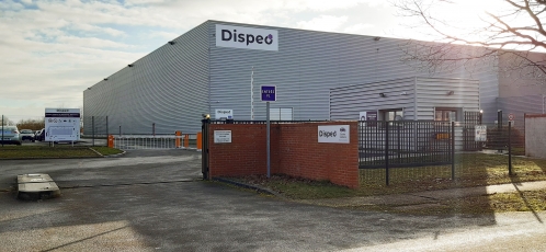 CFNEWS - Toute l'actualité du Capital-investissement / Corporate Finance