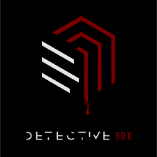 DETECTIVE BOX - Sociétés | CFNEWS