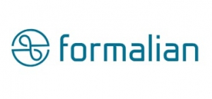 FORMALIAN - Sociétés | CFNEWS