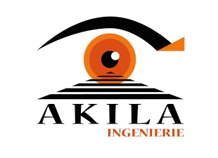 AKILA INGÉNIERIE