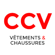CCV | CFNEWS