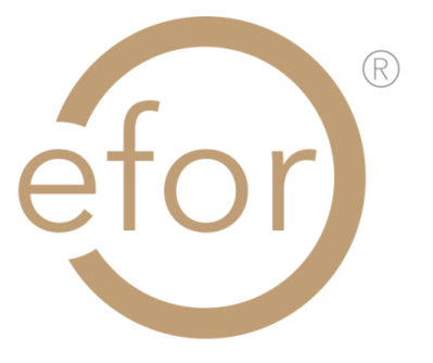 EFOR