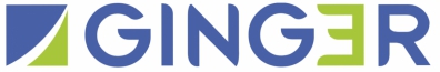 GROUPE GINGER