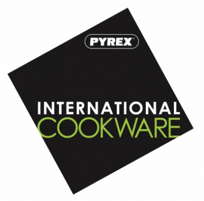 INTERNATIONAL COOKWARE (PYREX) | CFNEWS