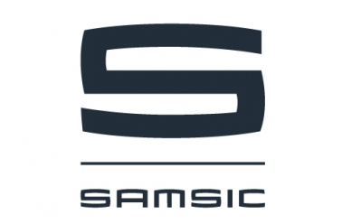 SAMSIC