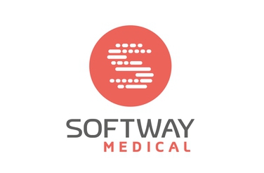 SOFTWAY MEDICAL | CFNEWS