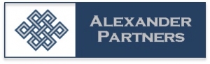 ALEXANDER PARTNERS - Conseils | CFNEWS