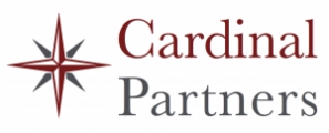 CARDINAL PARTNERS