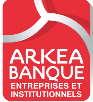 Arkéa Banque E&I promeut | CFNEWS