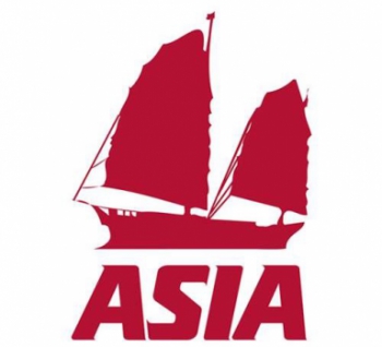 Groupe Asia voyage en LMBO | CFNEWS
