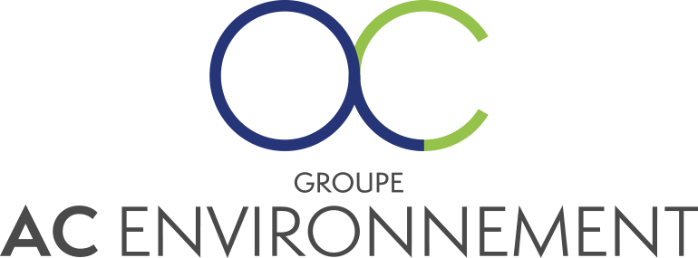 AC Environnement construit son MBO