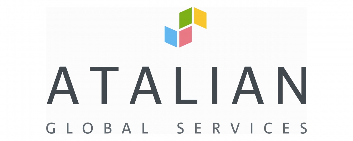 Atalian poursuit son expansion américaine | CFNEWS