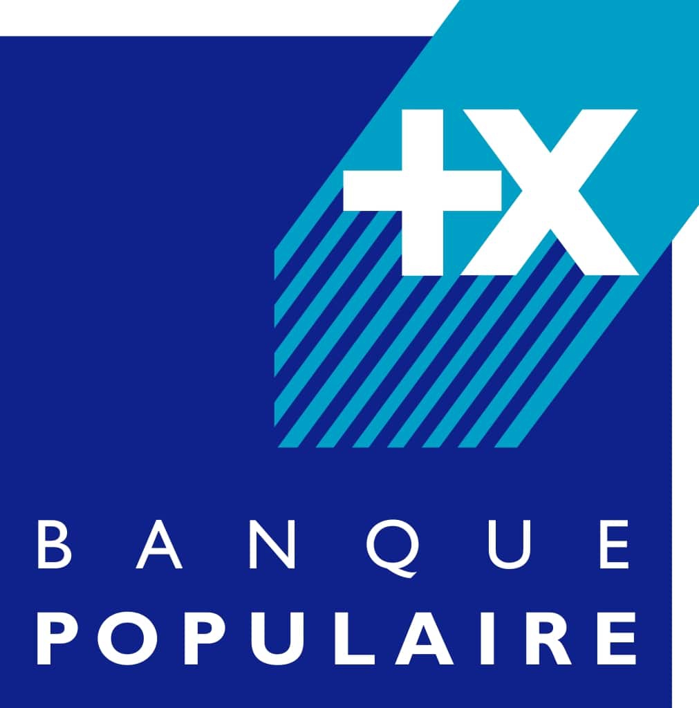 Rapprochement de Banques Populaires en Auvergne Rhône-Alpes
