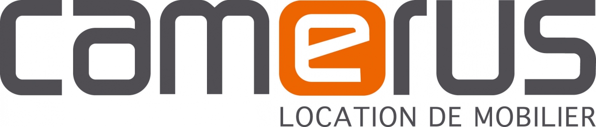 Camerus réagence son capital | CFNEWS