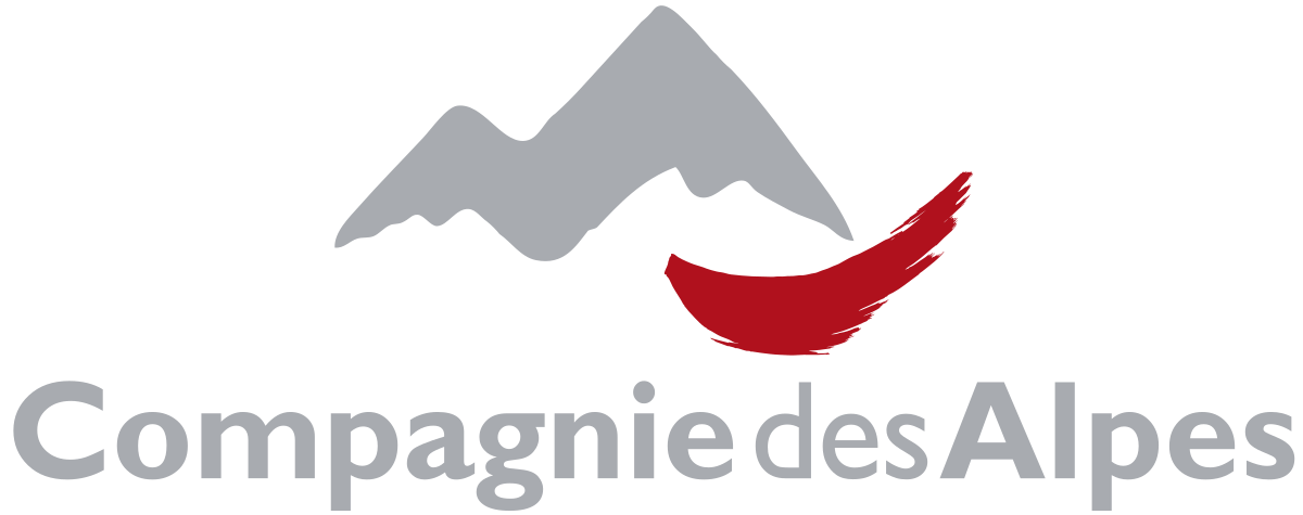 Compagnie des Alpes va céder sept parcs de loisirs | CFNEWS