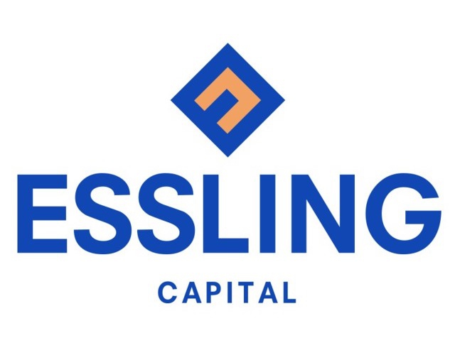 Essling Capital se lance | CFNEWS
