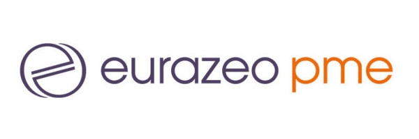 Premier closing pour Eurazeo PME III | CFNEWS
