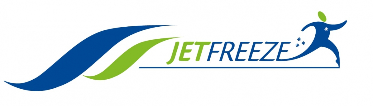Jet Freeze roule en OBO | CFNEWS