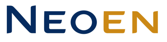 Neoen électrise Euronext | CFNEWS