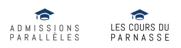 Parnasse Education prend son envol | CFNEWS