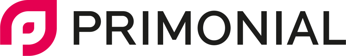 Un binôme de fonds pour Primonial | CFNEWS