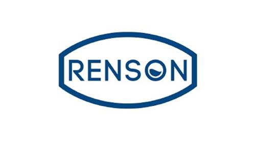 Renson