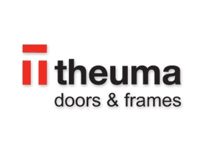 Theuma ouvre la porte à un premier LBO | CFNEWS