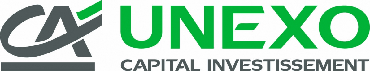 Unexo se lance dans la dette privée