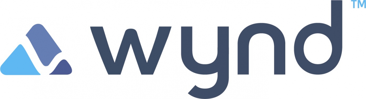 Wynd distribue son capital à trois financiers | CFNEWS