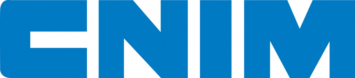 CNIM se finance un avenir solaire | CFNEWS