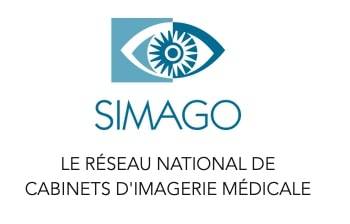 Simago scanne un fonds minoritaire | CFNEWS