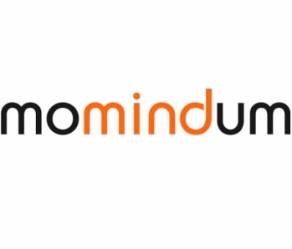 M&A Corporate MOMINDUM dimanche 8 août 2021 | CFNEWS