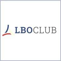 Les dirigeants d’entreprise sous LBO fondent leur club | CFNEWS
