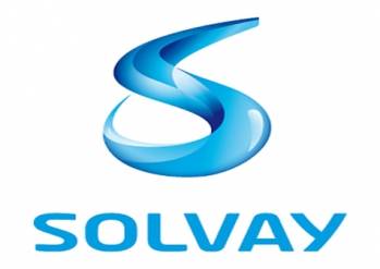 Un LBO français en vue pour des activités de Solvay | CFNEWS