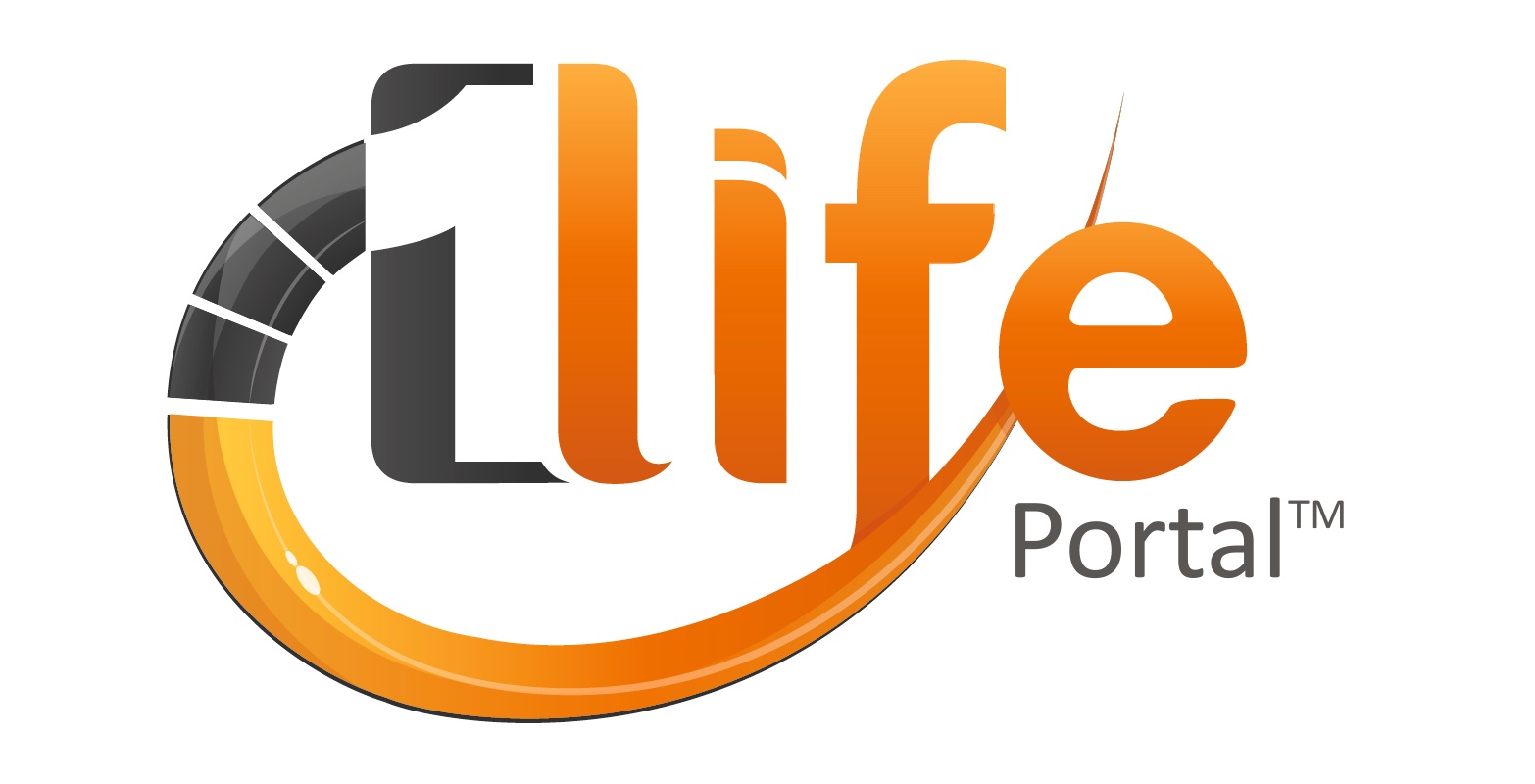 1Life intègre deux fonds de commerce | CFNEWS