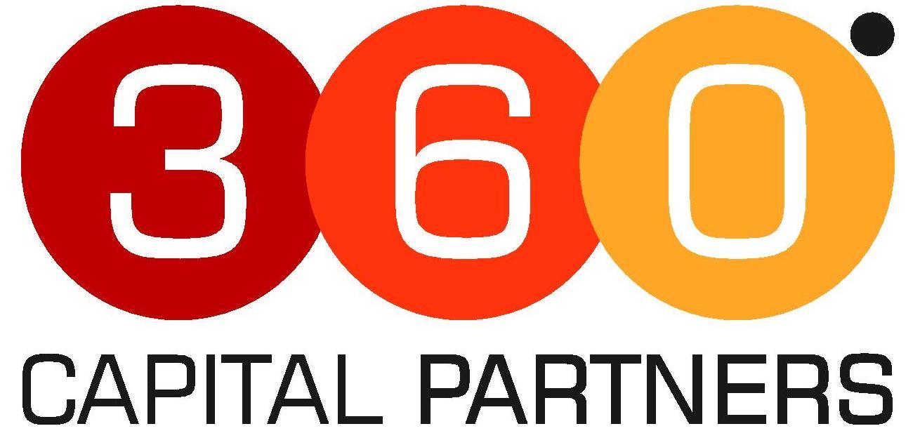 360 Capital Partners clôt un fonds d'amorçage | CFNEWS