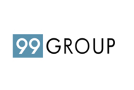 99 Group sollicite un nouvel investisseur | CFNEWS