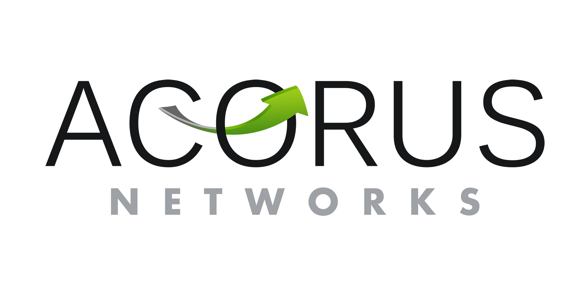 Acorus Networks se protège | CFNEWS