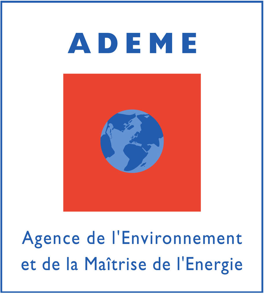 Ademe Investissements voit le jour | CFNEWS
