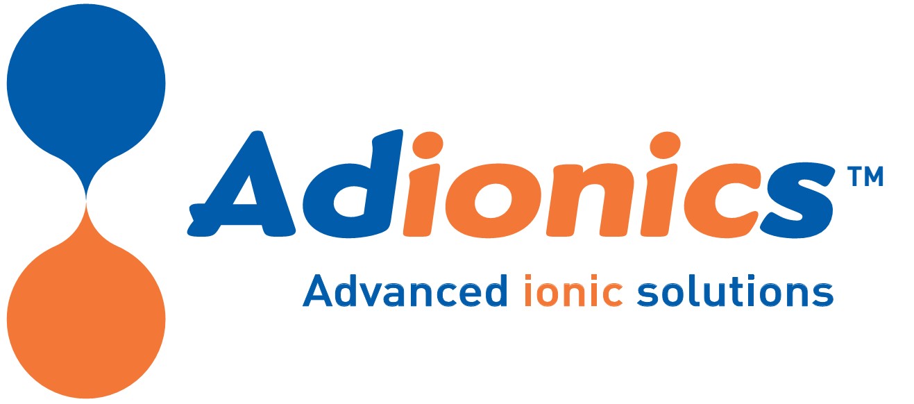 Adionics extrait un tour de place | CFNEWS