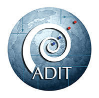 L’Adit renseigne un LBO - CFNEWS